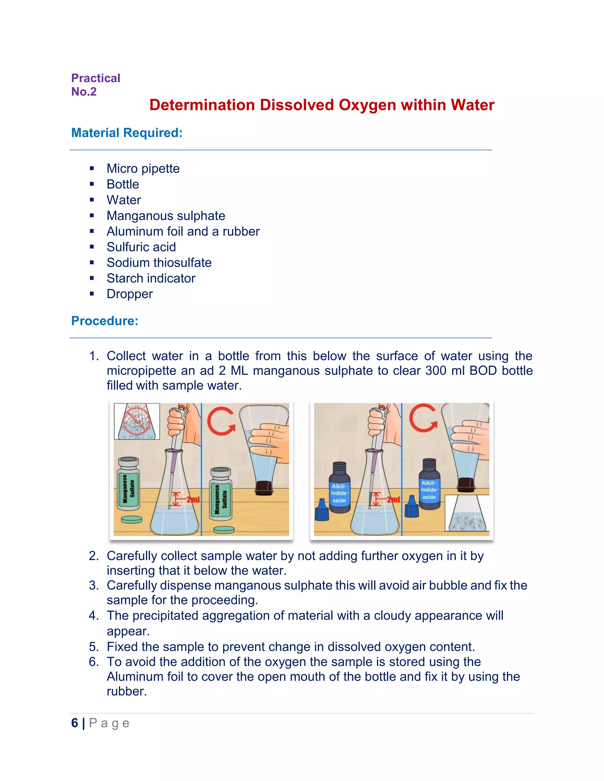Adaptive features of animals in relation to food and environment and ...