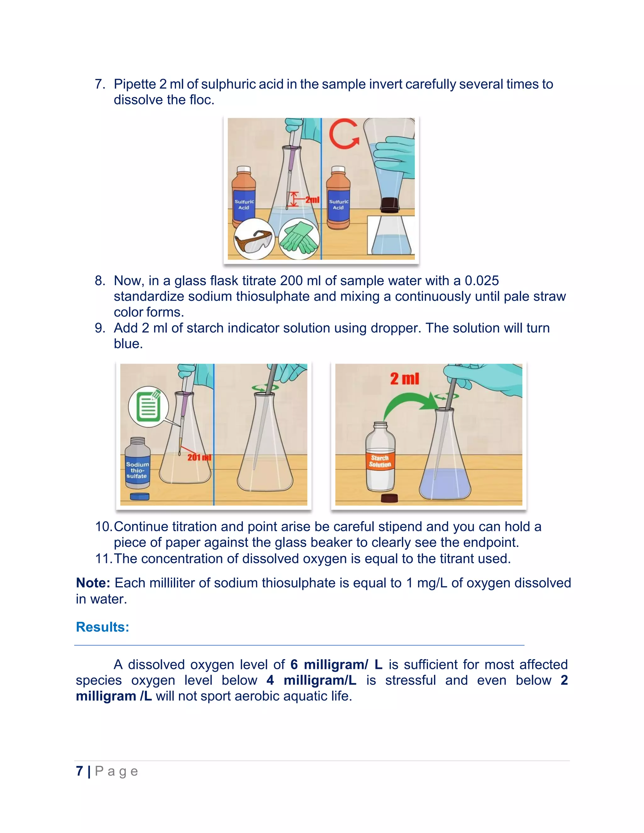 Adaptive features of animals in relation to food and environment and ...