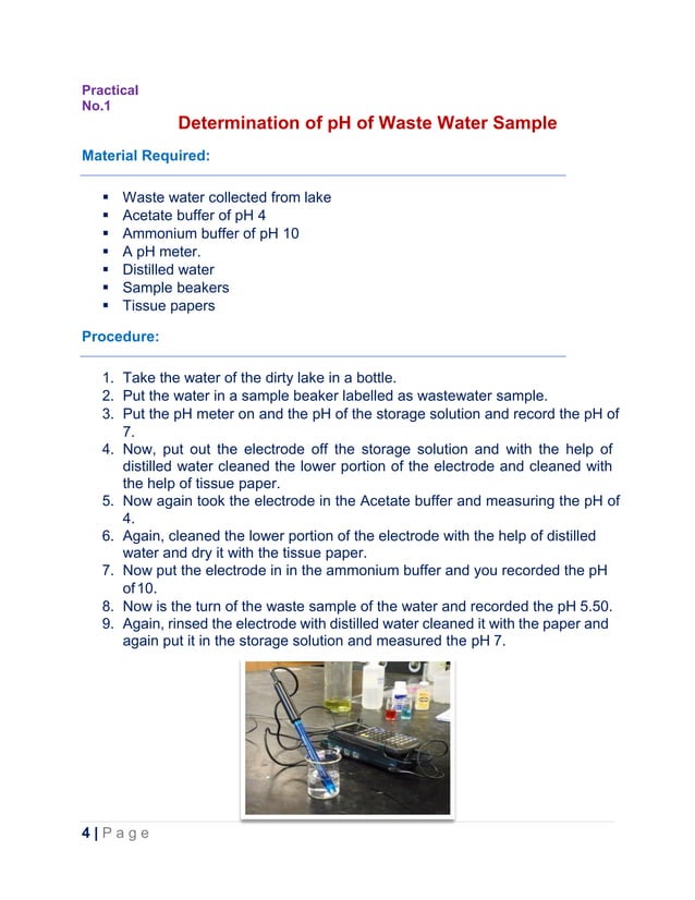 Adaptive features of animals in relation to food and environment and ...
