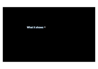 Adaptive governance 2016 intro lecture | PDF