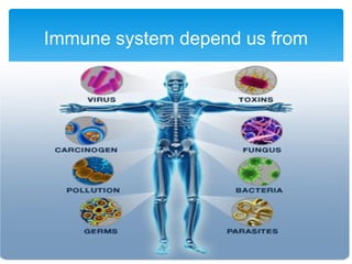 Adaptive immunity | PPT