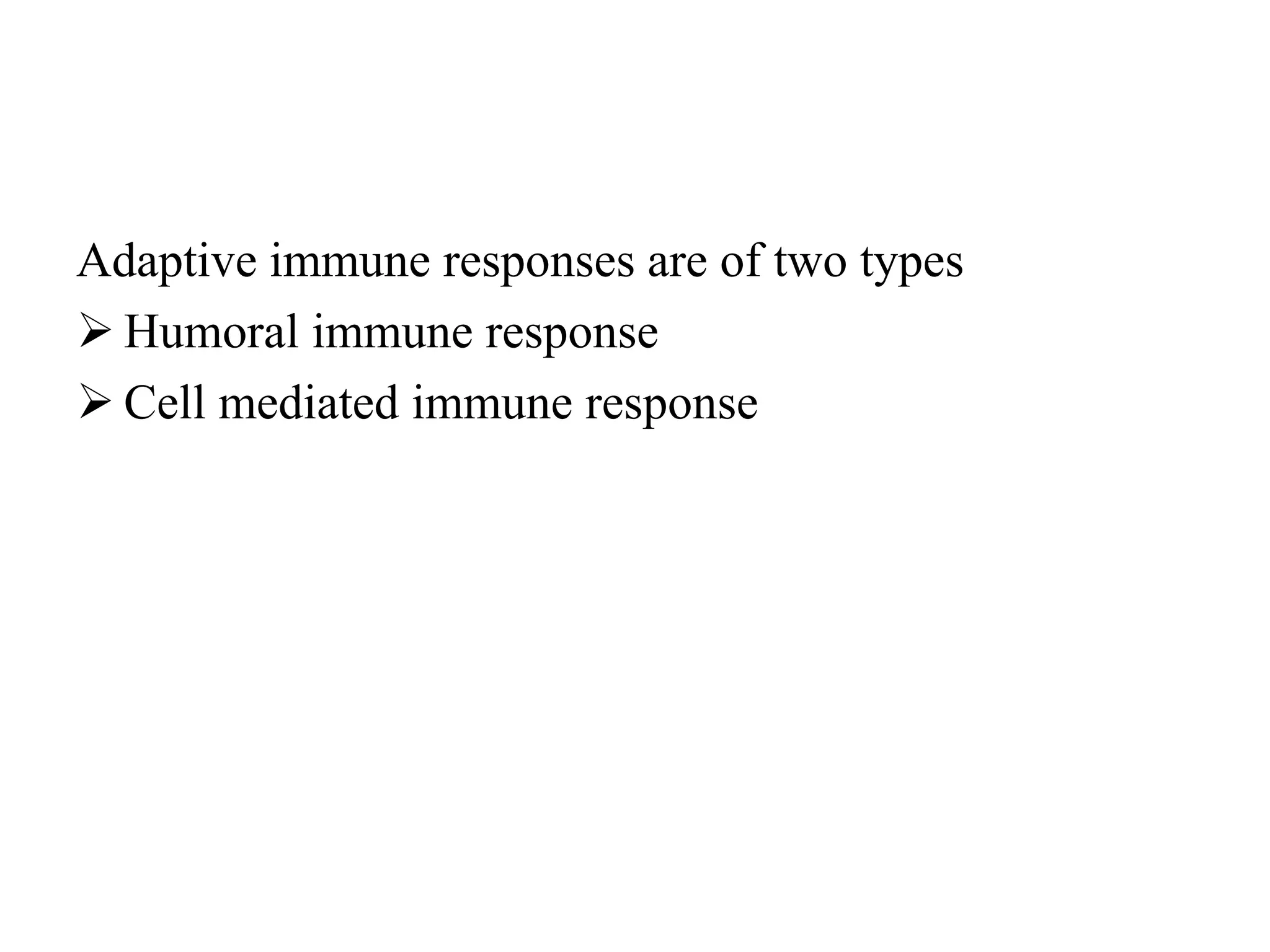Adaptive Immune Response.pptx