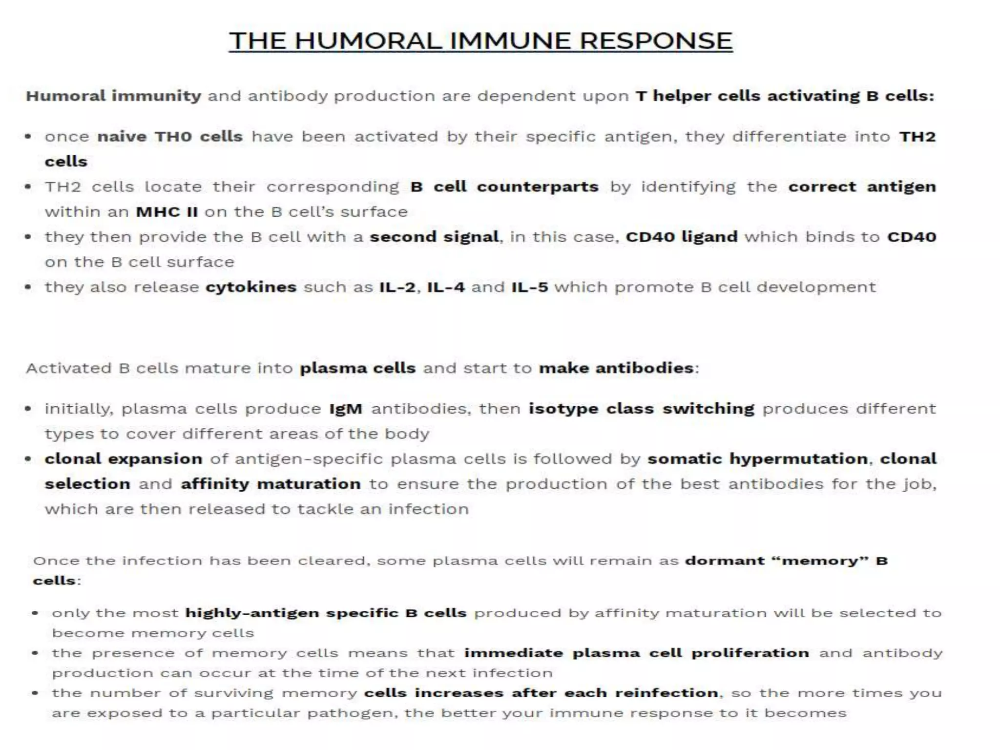 Adaptive Immune Response.pptx