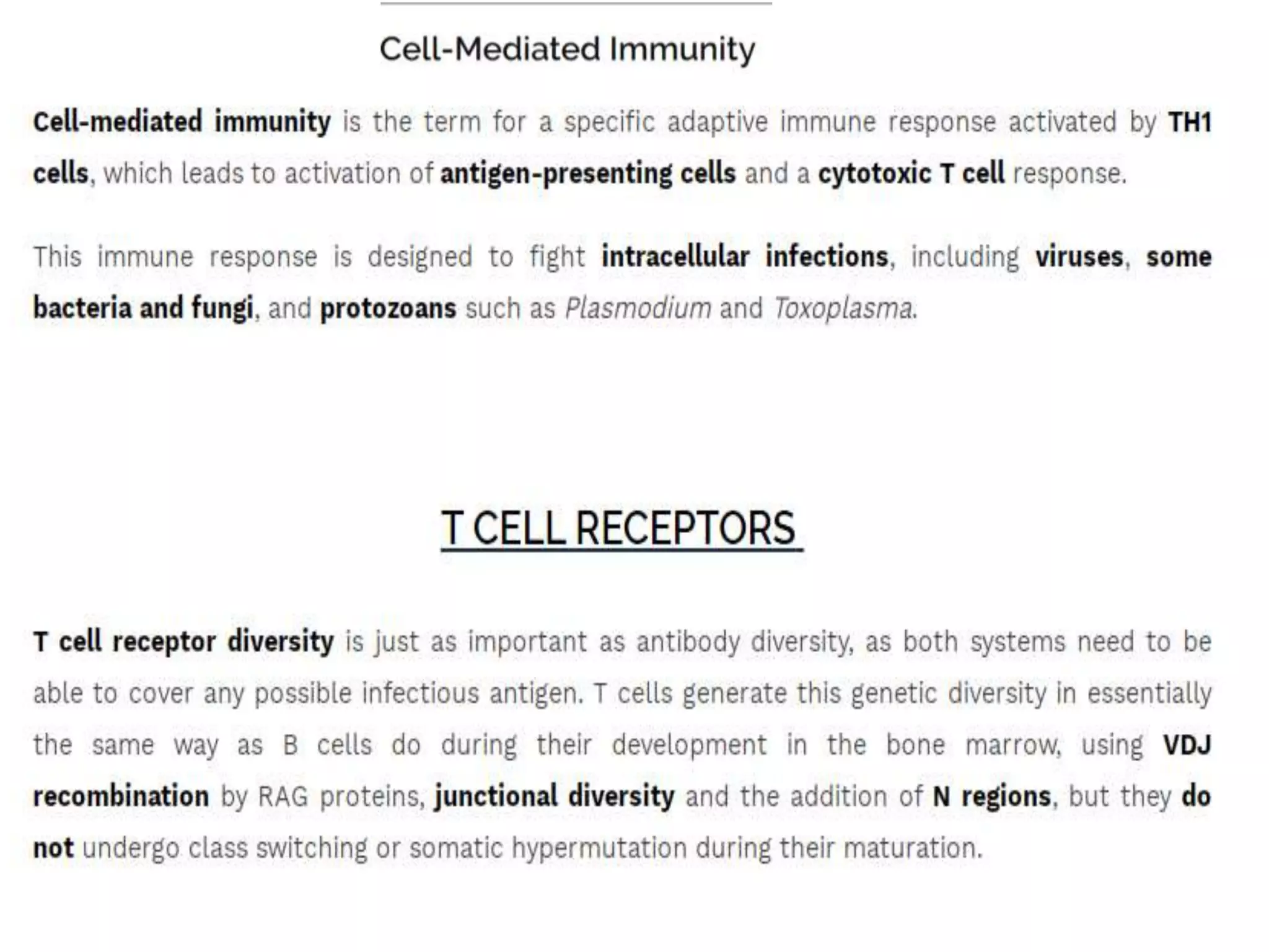 Adaptive Immune Response.pptx