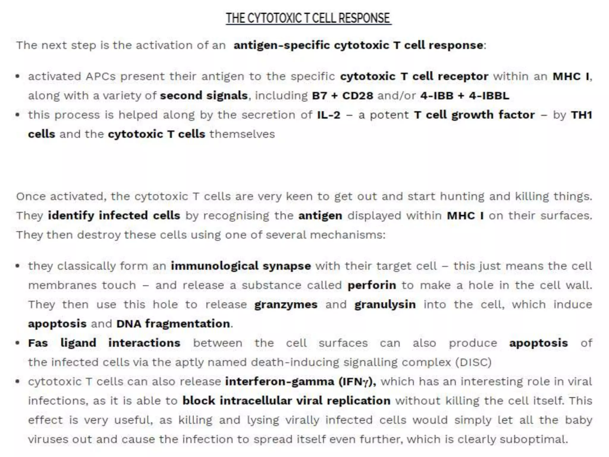 Adaptive Immune Response.pptx