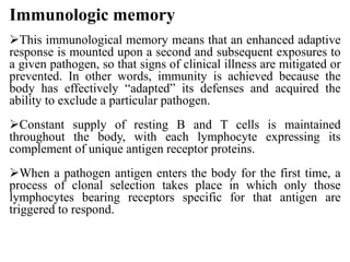 Adaptive Immune Response.pptx