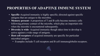 ADAPTIVE IMMUNE SYSTEM.pptx
