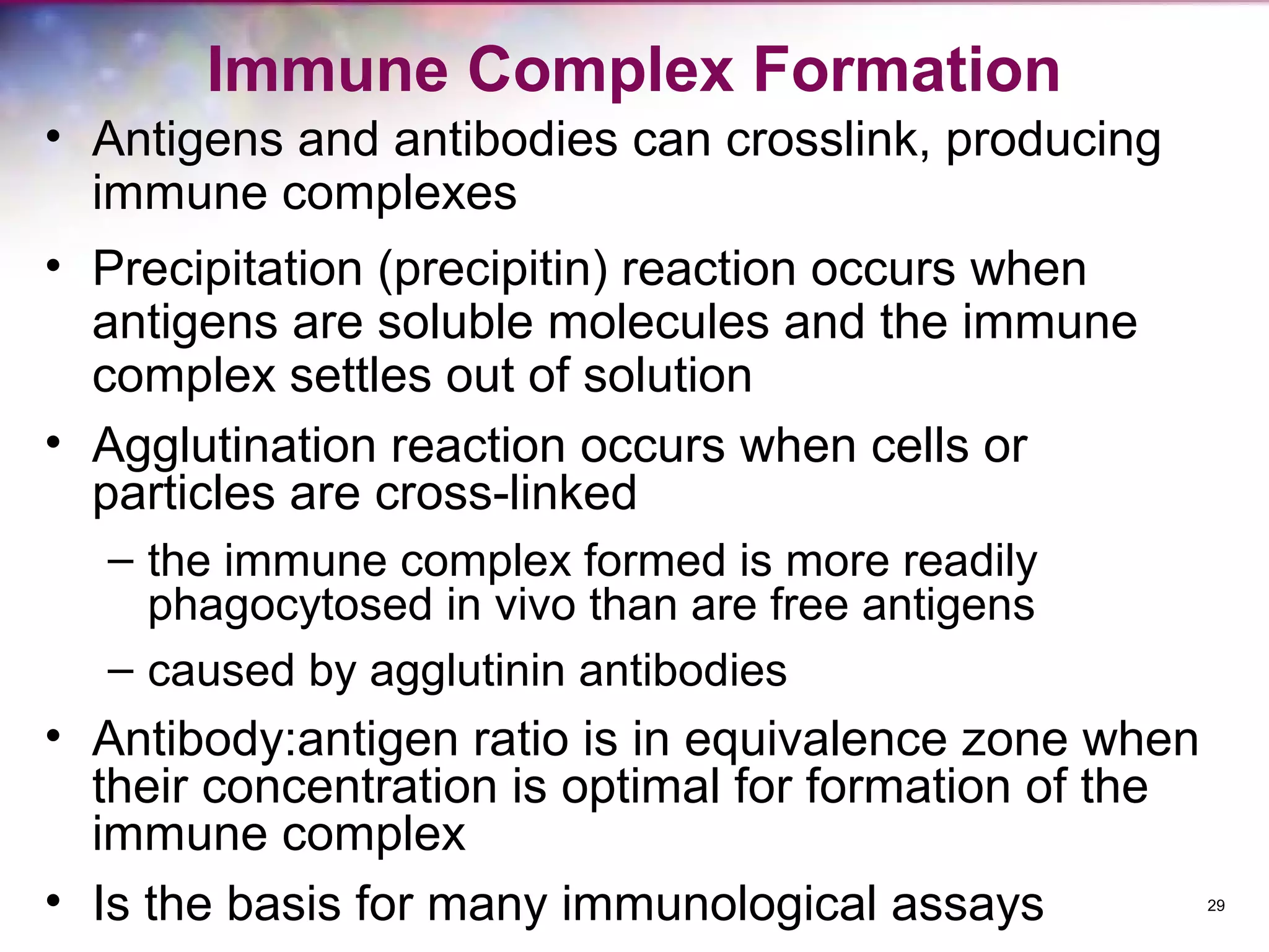 Adaptive Immunity | PPT
