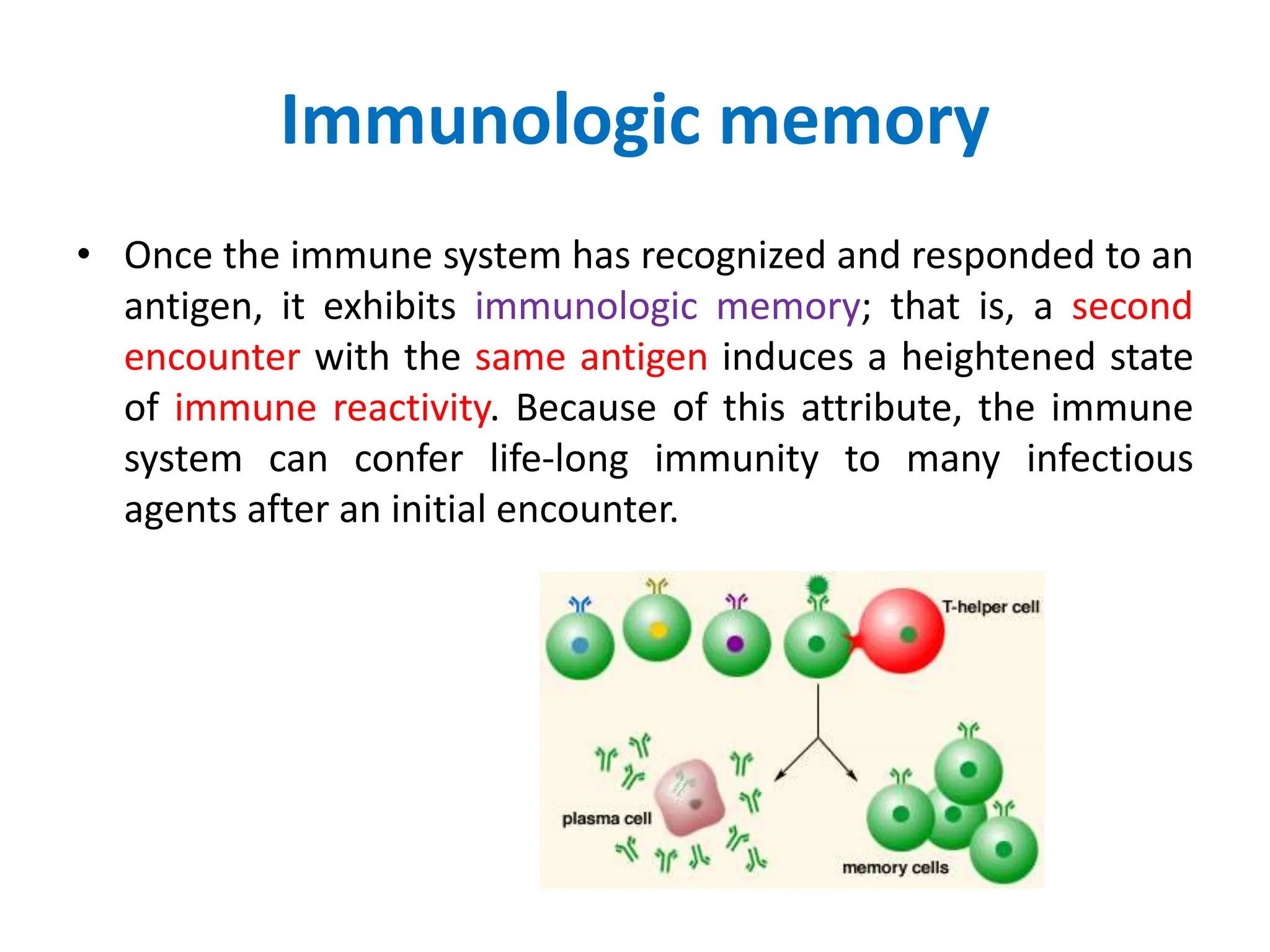 Adaptive immunity - 2023.pptx