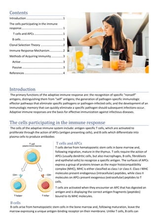 adaptive immunity.pdf