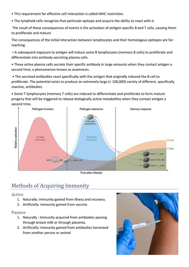 adaptive immunity.pdf