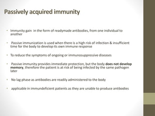 Adaptive immunity (1).pptx