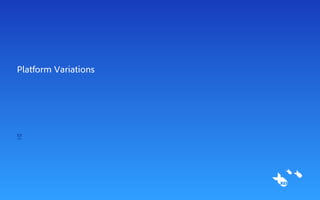 Adaptive layout | PPT