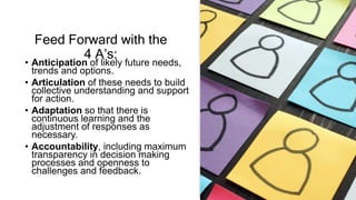 Adaptive Leadership - immaculate.pptx