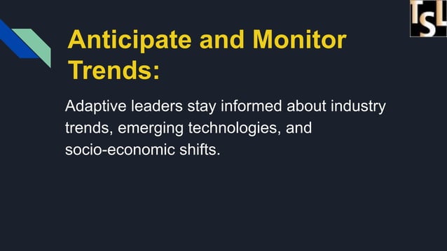 Adaptive Leadership Navigating Complexity and Uncertainty.pdf