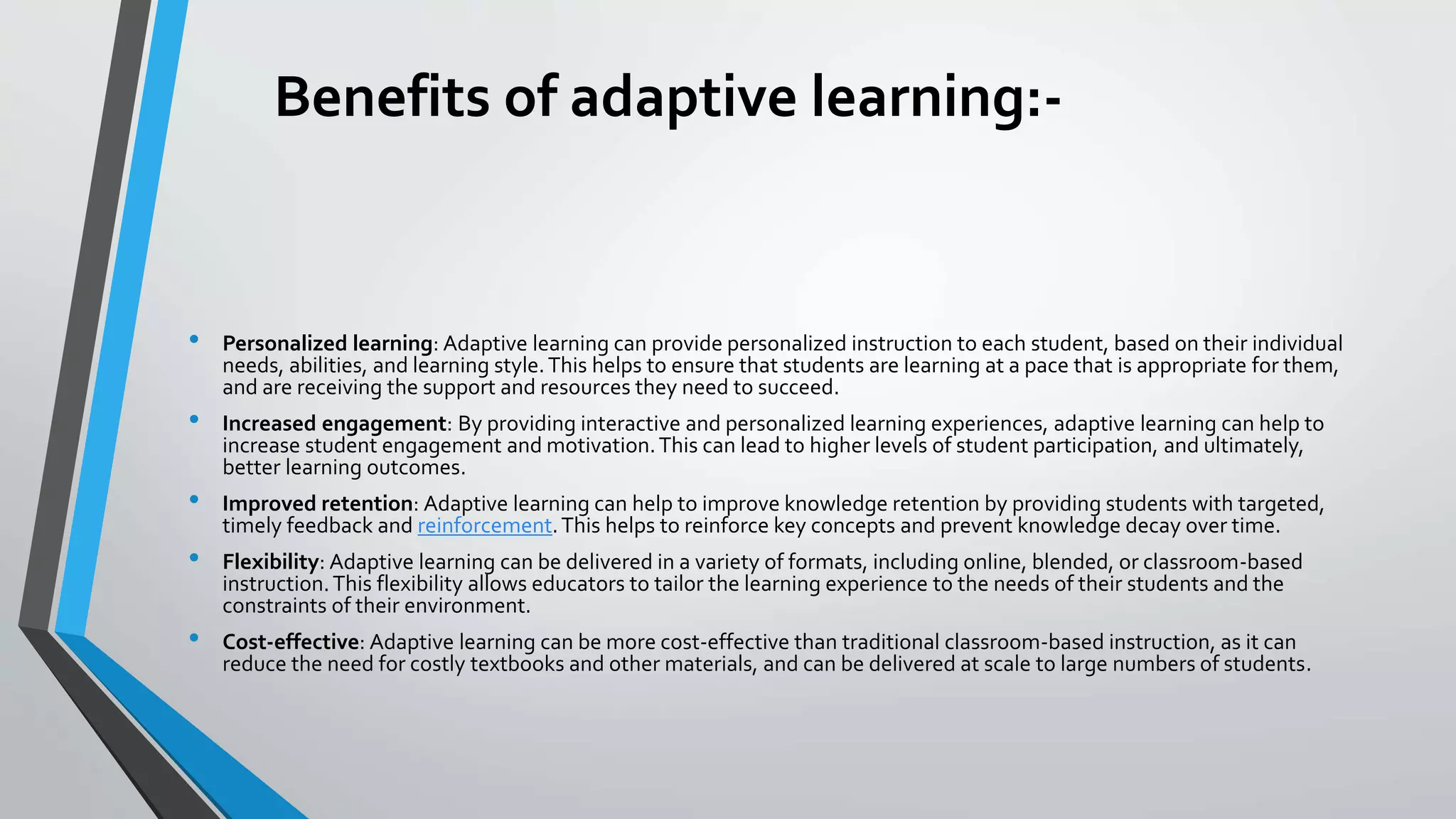 Adaptive Learning.pptx