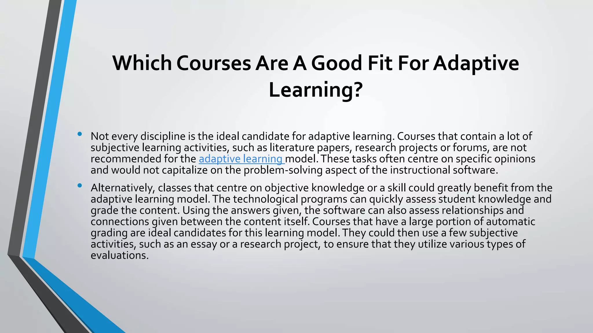 Adaptive Learning.pptx