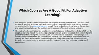 Adaptive Learning.pptx