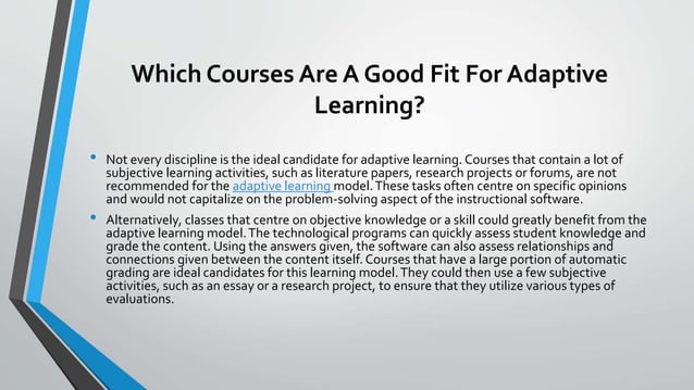 Adaptive Learning.pptx