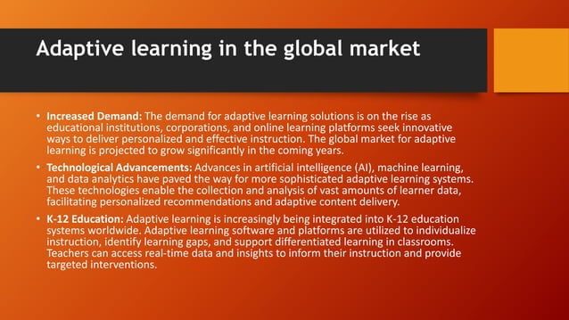 Adaptive Learning.pptx