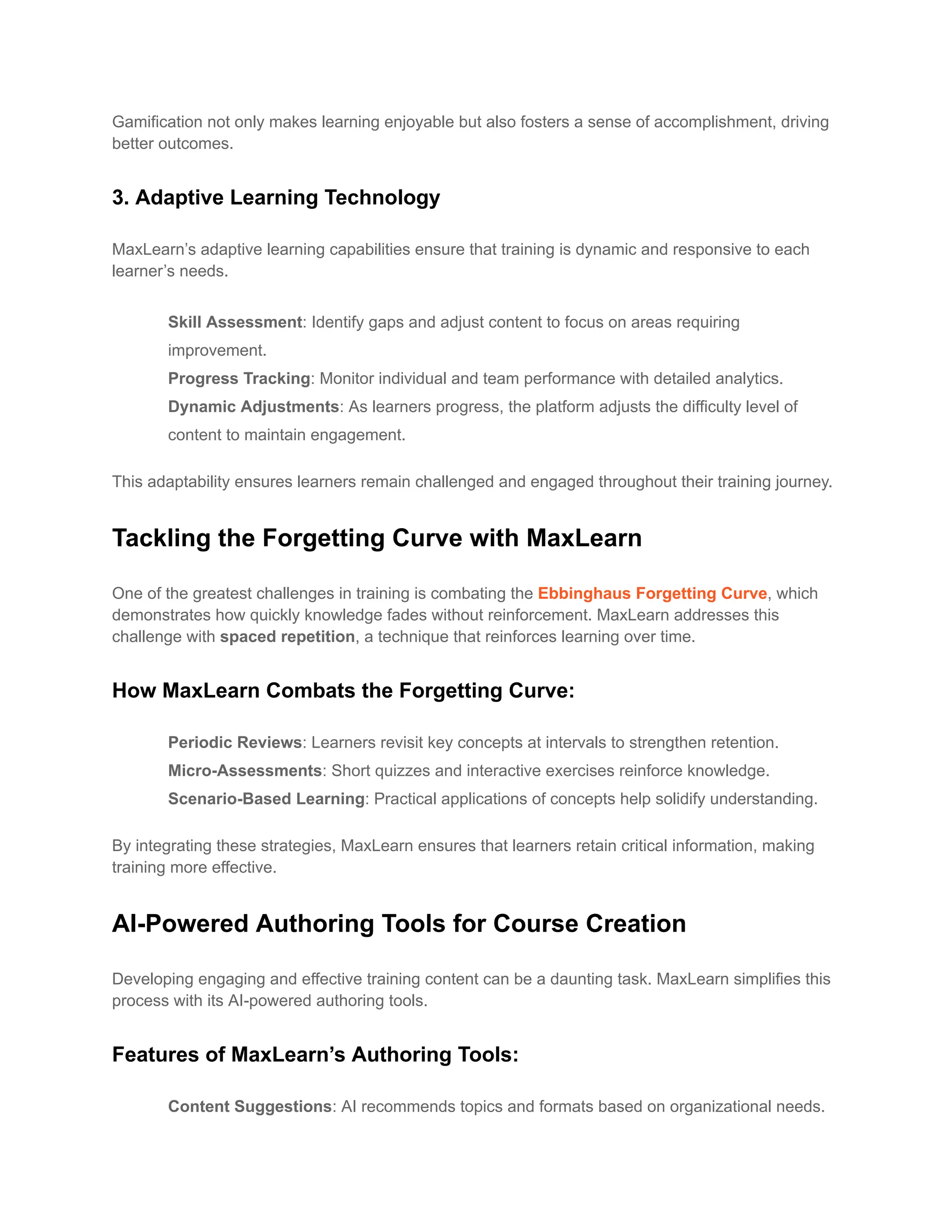 Adaptive Learning Made Easy_ The MaxLearn Microlearning Advantage.pdf