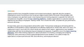 adaptive learning ppt.pptx