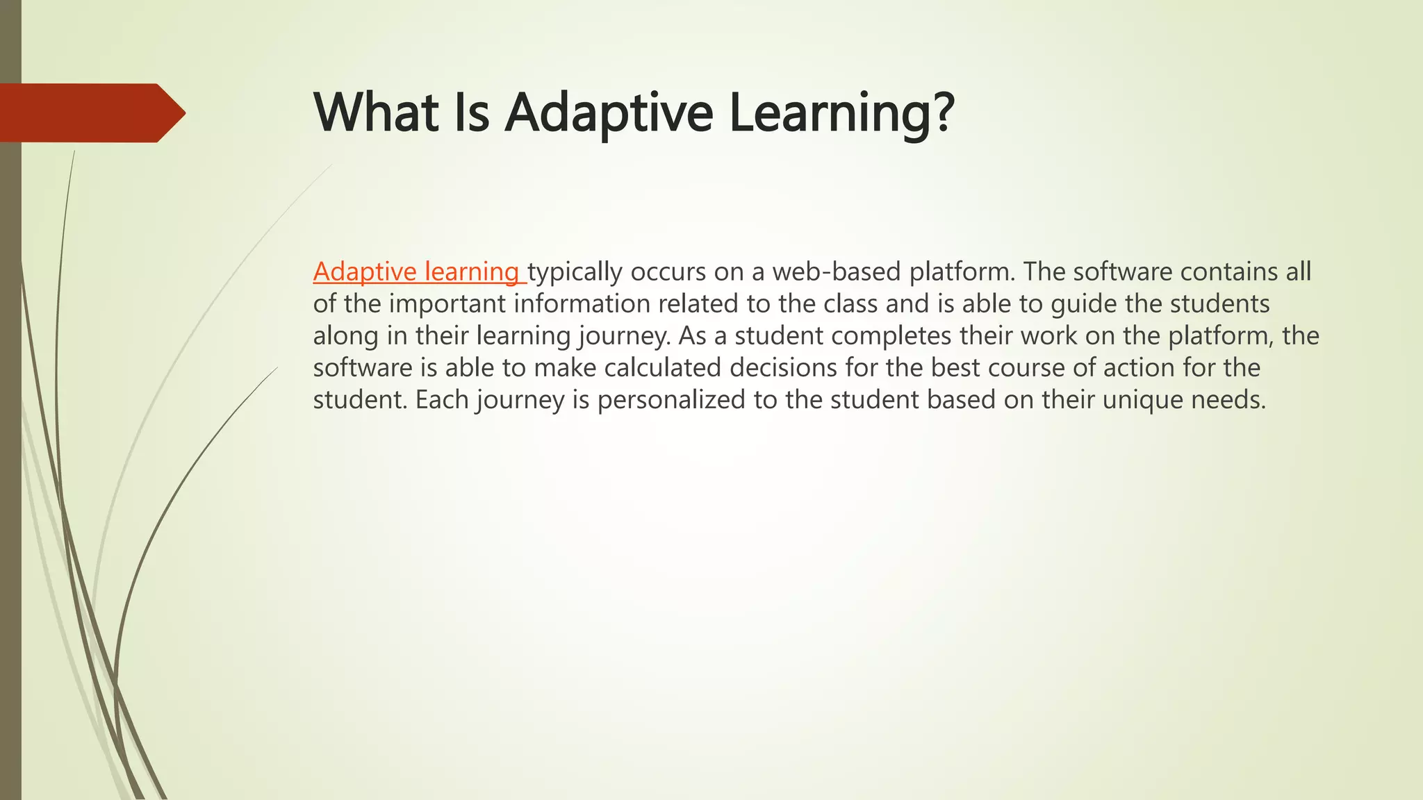 Adaptive Learning ppt.pptx