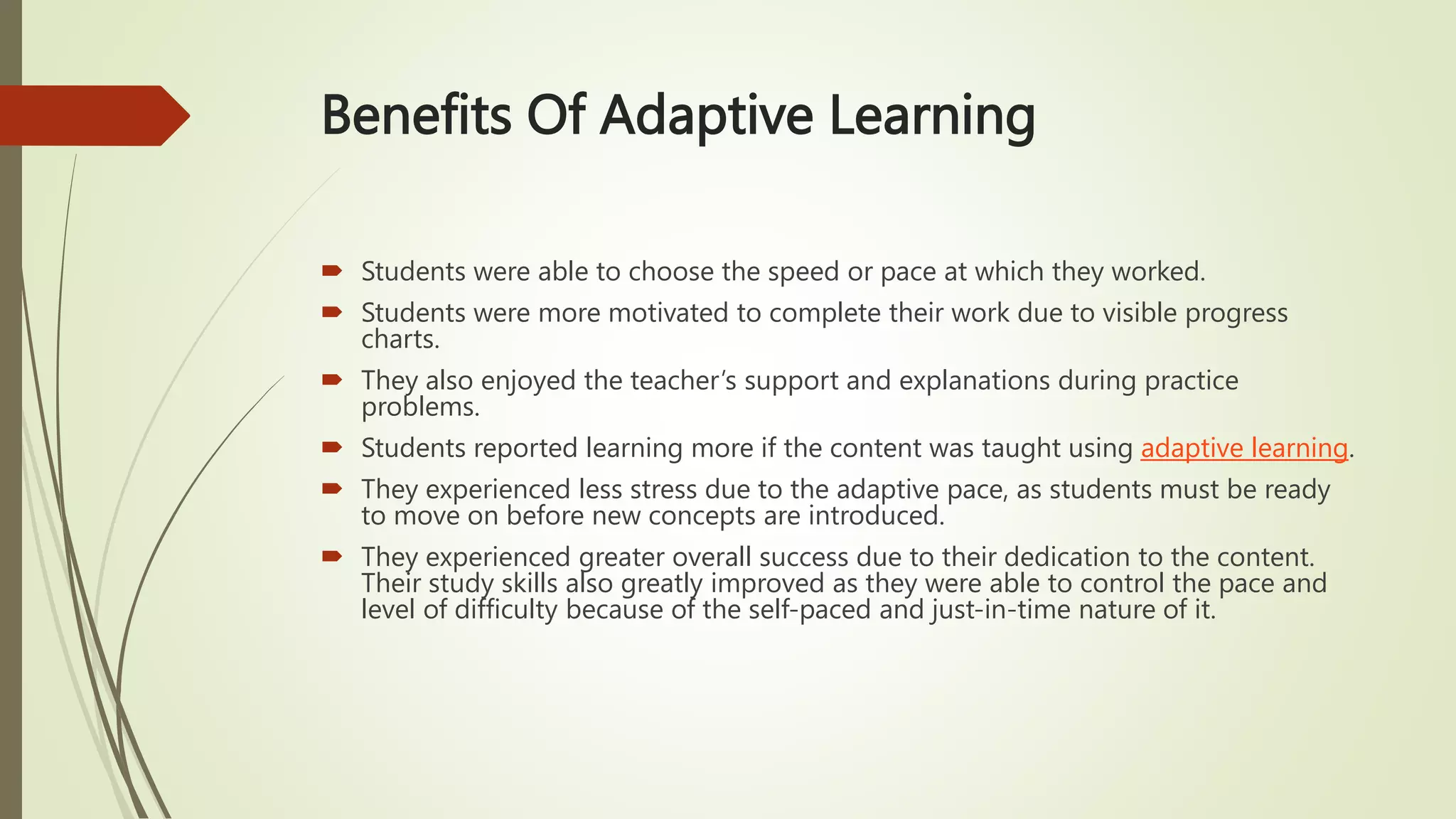 Adaptive Learning ppt.pptx