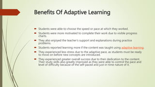 Adaptive Learning ppt.pptx