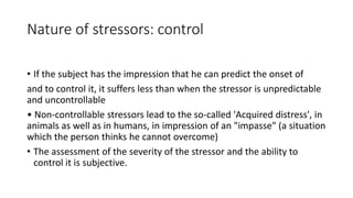 Adaptive and coping mechanisms to stress.pdf