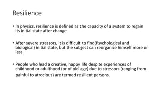 Adaptive and coping mechanisms to stress.pdf