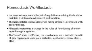 Adaptive and coping mechanisms to stress.pdf