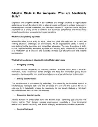Adaptive Minds in the Workplace_ What are Adaptability Skills.pdf