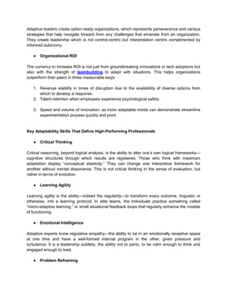 Adaptive Minds in the Workplace_ What are Adaptability Skills.pdf