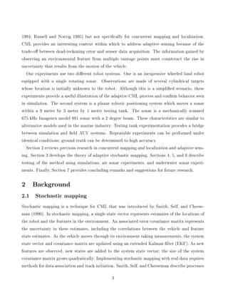 Adaptive Mobile Robot Navigation and Mapping.pdf
