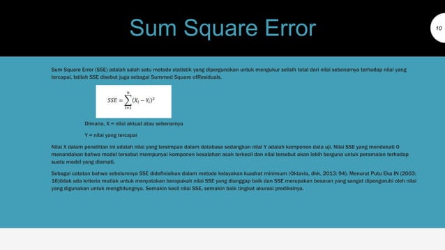 Adaptive neuro fuzzy inference system (anfis) | PPTX