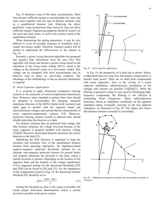 Adaptive phase and ground quadrilateral | PDF