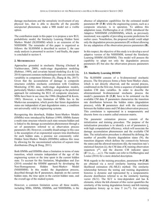 Adaptive Prognostics A reliable RUL approach.pdf