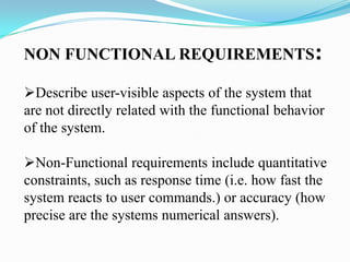 Adaptive provisioning of human expertise in Service Oriented Systems ...
