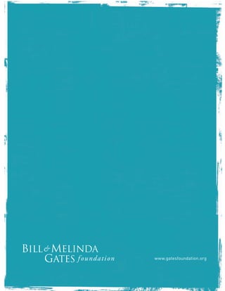 Adaptive Questionnaire for Teaching Survey | PDF