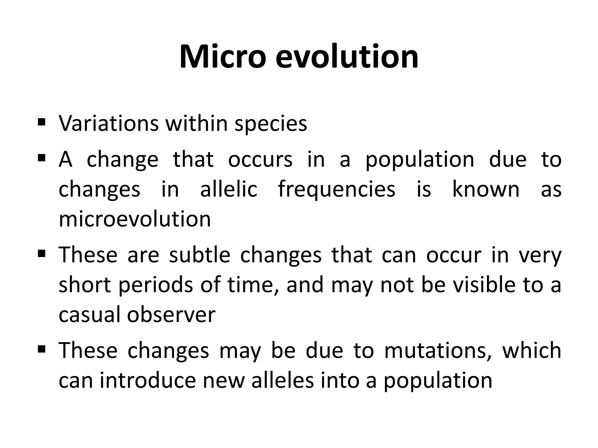 Adaptive Radiations in Birds.pptx