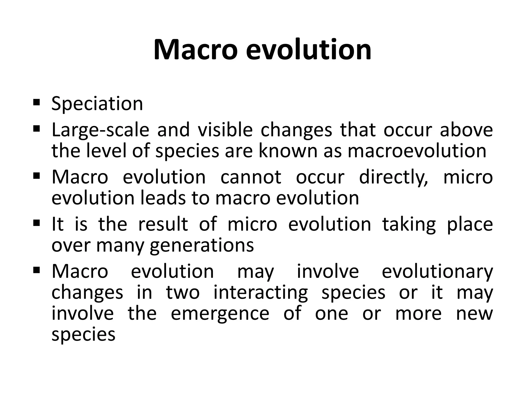 Adaptive Radiations in Birds.pptx