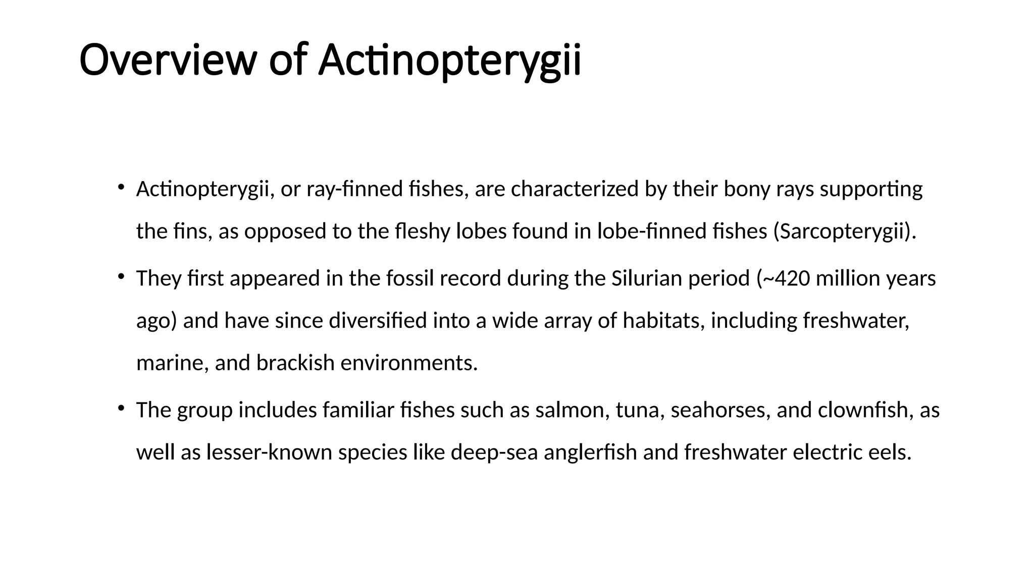Adaptive_Radiations_in_Chondrichthyes_and_Actinopterygii[1].pptx