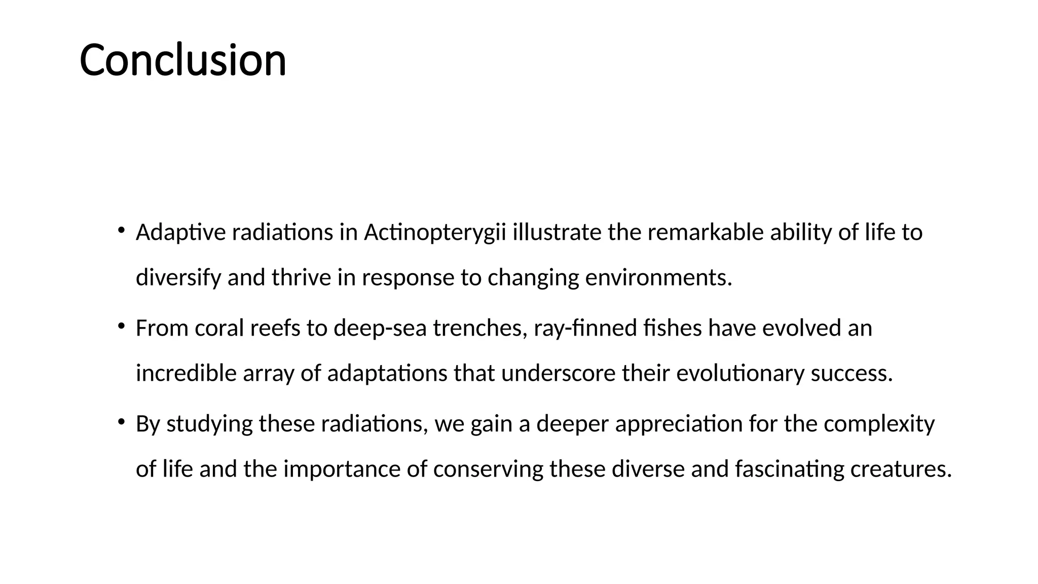 Adaptive_Radiations_in_Chondrichthyes_and_Actinopterygii[1].pptx