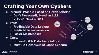 Adaptive RAG Systems with Knowledge Graphs Building Reinforcement ...
