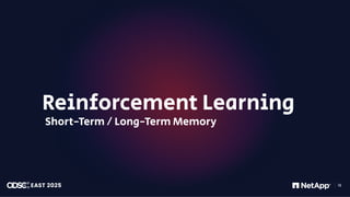 Adaptive RAG Systems with Knowledge Graphs Building Reinforcement ...