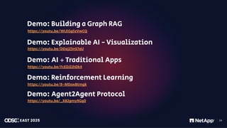 Adaptive RAG Systems with Knowledge Graphs Building Reinforcement Learning Driven AI ...
