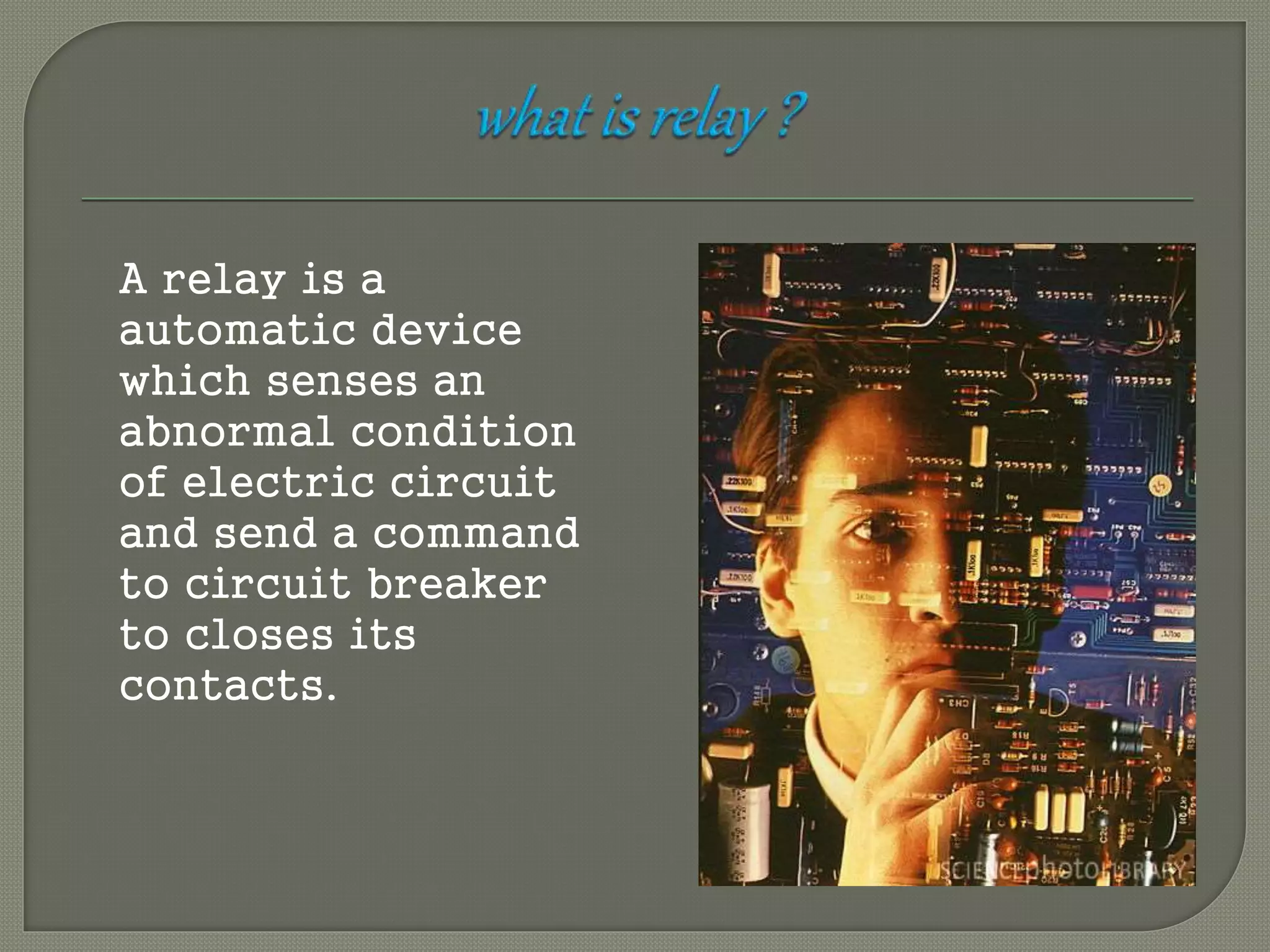 Adaptive relaying.ppt