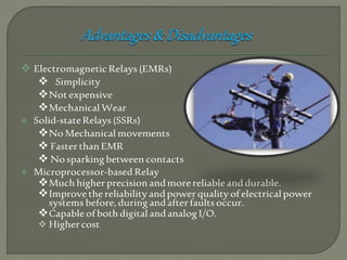 Adaptive relaying.ppt
