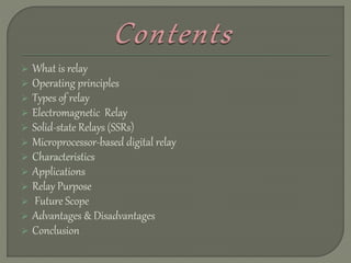 Adaptive relaying.ppt
